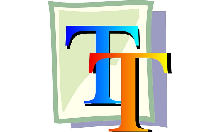 wordpress-pro-wp