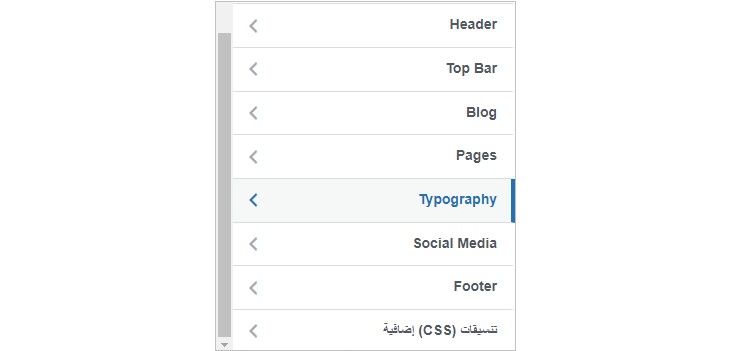  WordPress PRO WP